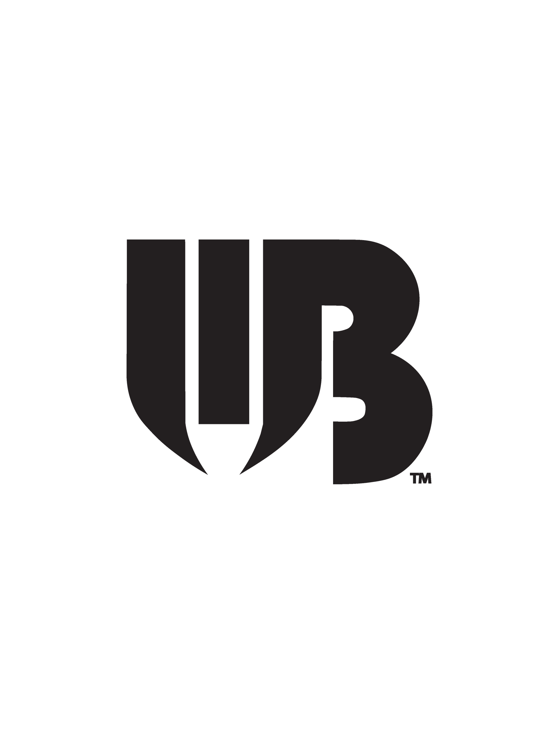 Evolution of the "WILLB" logo – WillB
